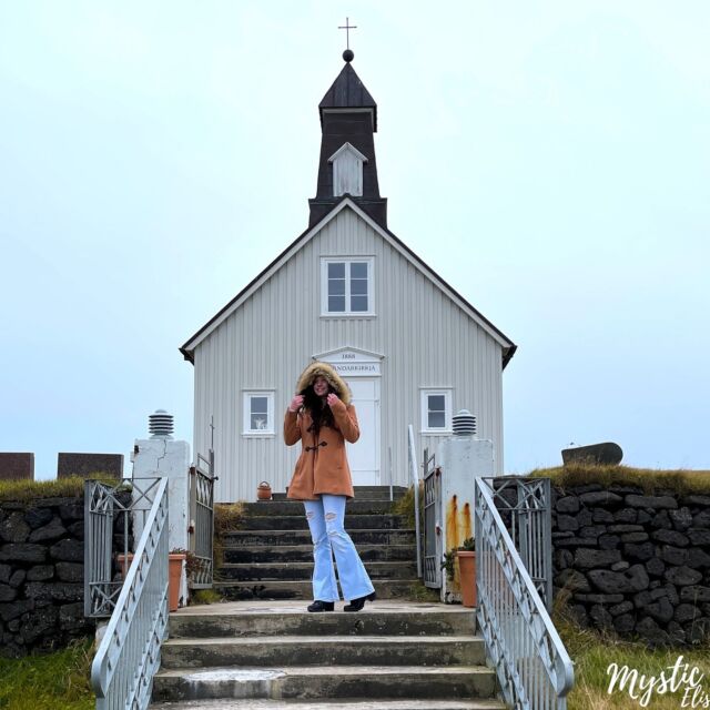 Icelandic Proverbs – Mystic Iceland